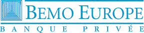 BEMO Europe | Banque Bemo